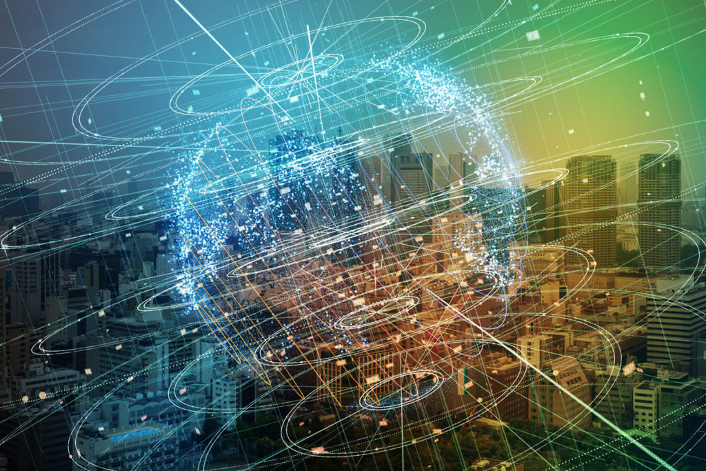 Internet se consolida como el medio que más crece | FECEMD